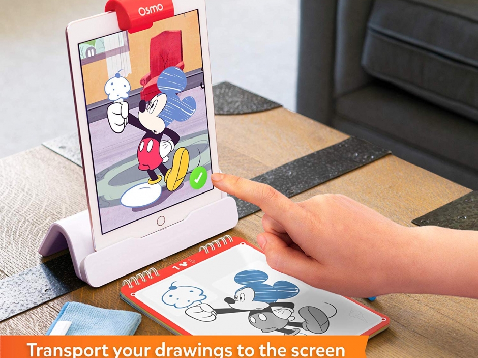 By: James Oppenheim | Created: 2018-11-19 08:44:23 | (Updated: 0000-00 ...