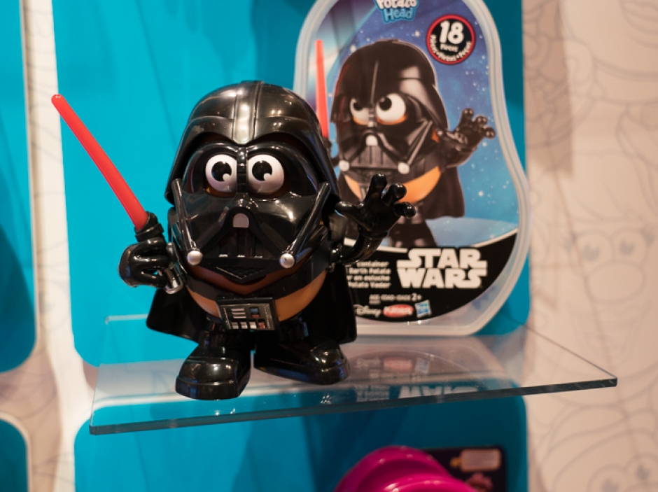 By: James Oppenheim | Created: 2018-02-19 18:54:26 | (Updated: 0000-00 ...