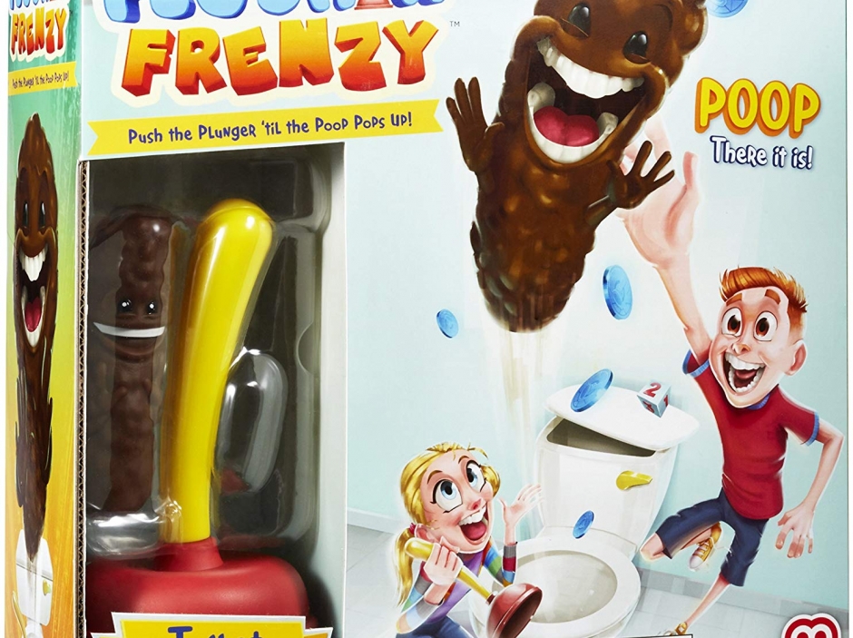 By: James Oppenheim | Created: 2018-07-25 02:01:20 | (Updated: 0000-00 ...