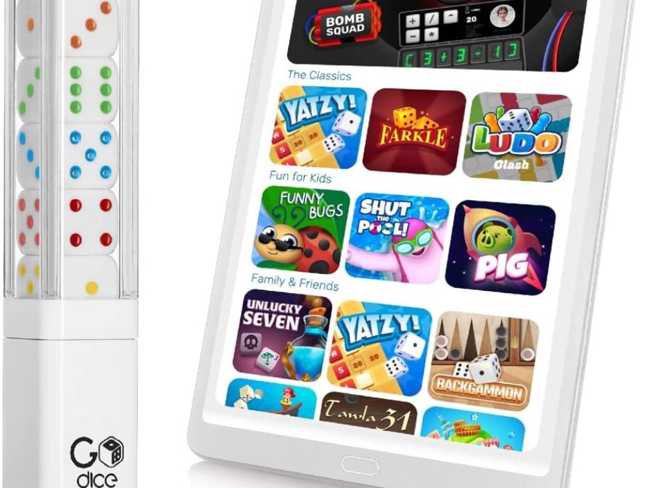 By: James Oppenheim | Created: 2022-10-30 12:41:22 | (Updated: 2022-10 ...