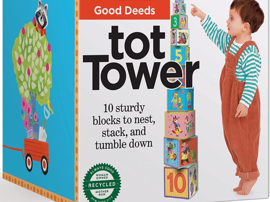 By: James Oppenheim | Created: 2022-11-20 12:48:54 | (Updated: 2022-11 ...