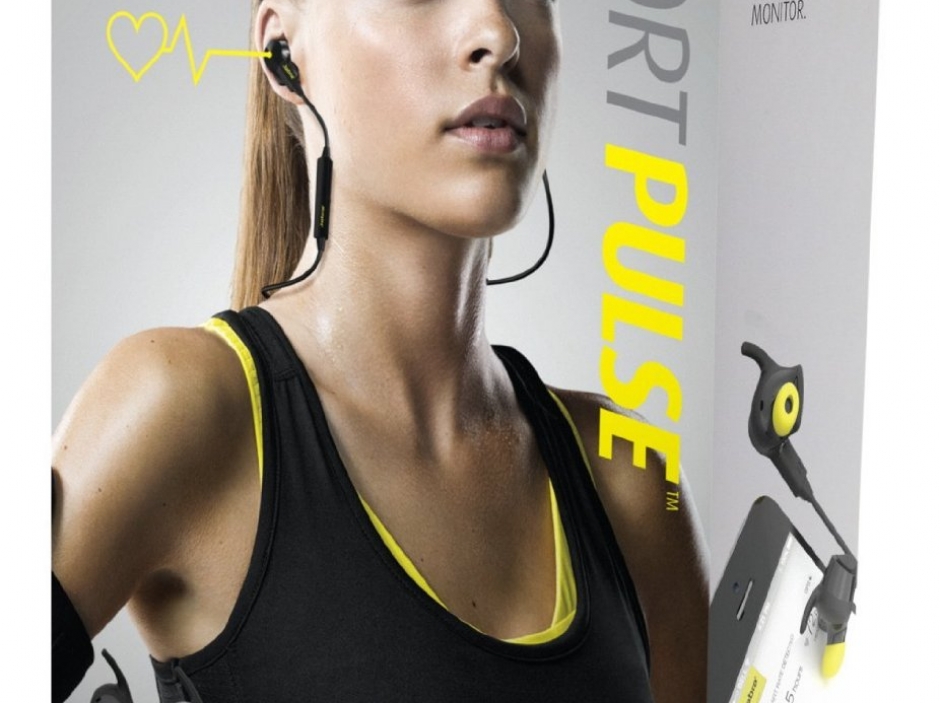 By: James Oppenheim | Created: 2016-11-05 12:46:05 | (Updated: 0000-00 ...