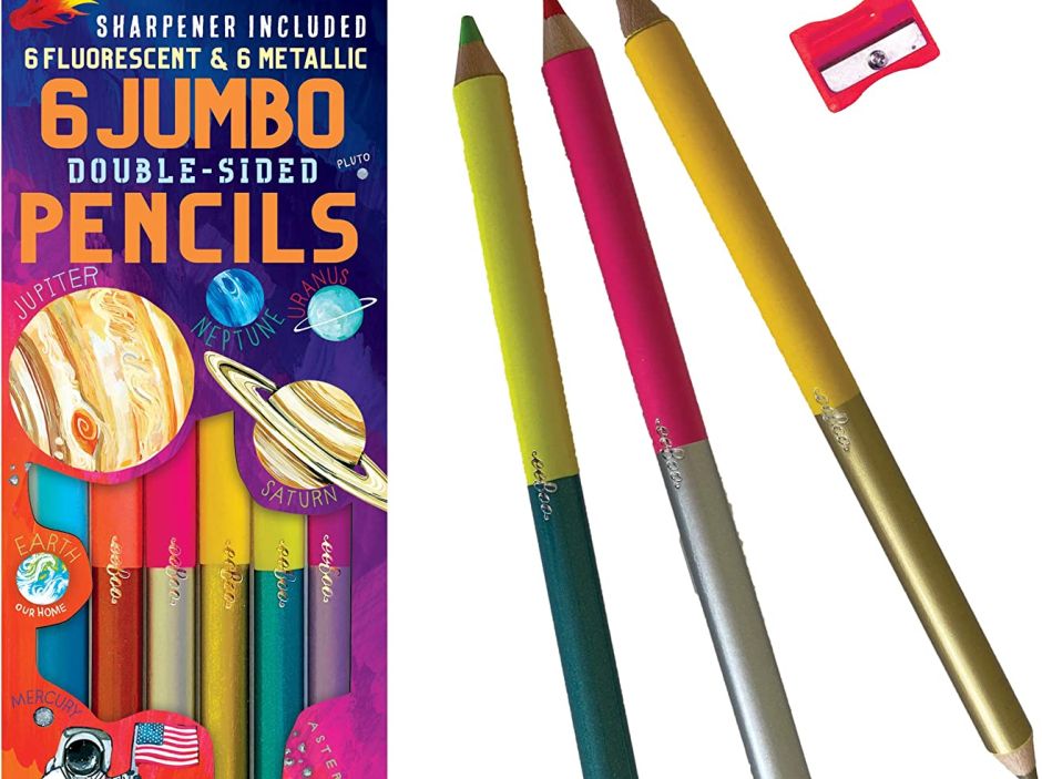 By: James Oppenheim | Created: 2022-11-29 20:58:00 | (Updated: 2023-11 ...