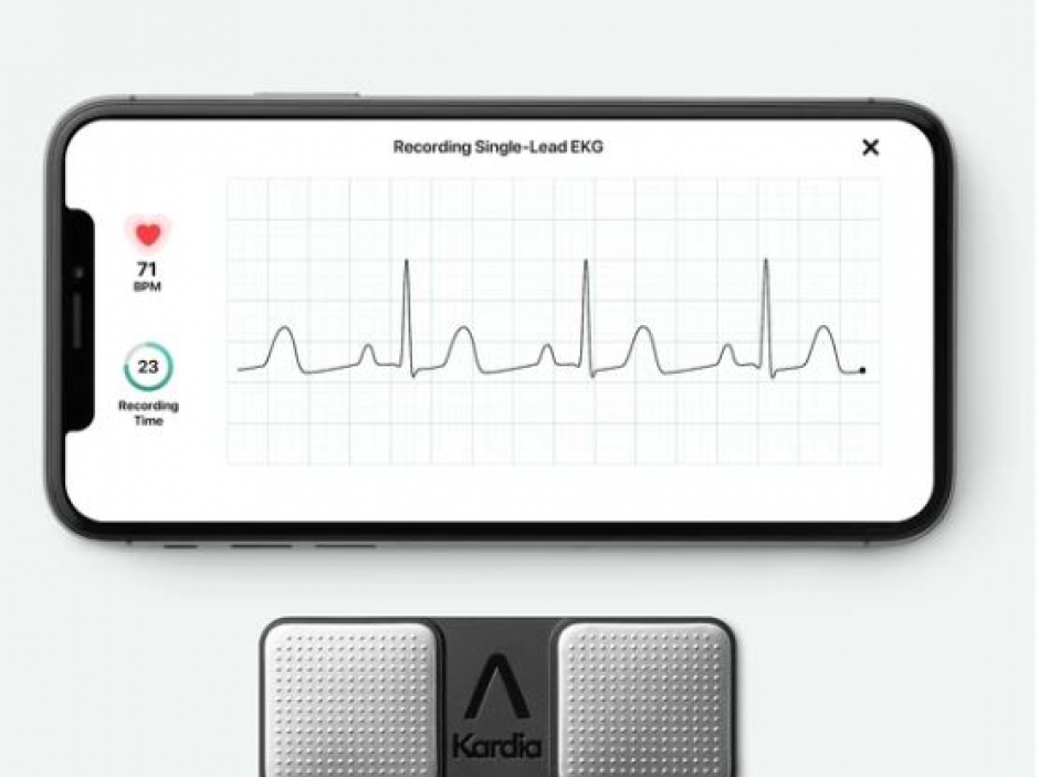 By: James Oppenheim | Created: 2019-11-16 20:40:51 | (Updated: 0000-00 ...