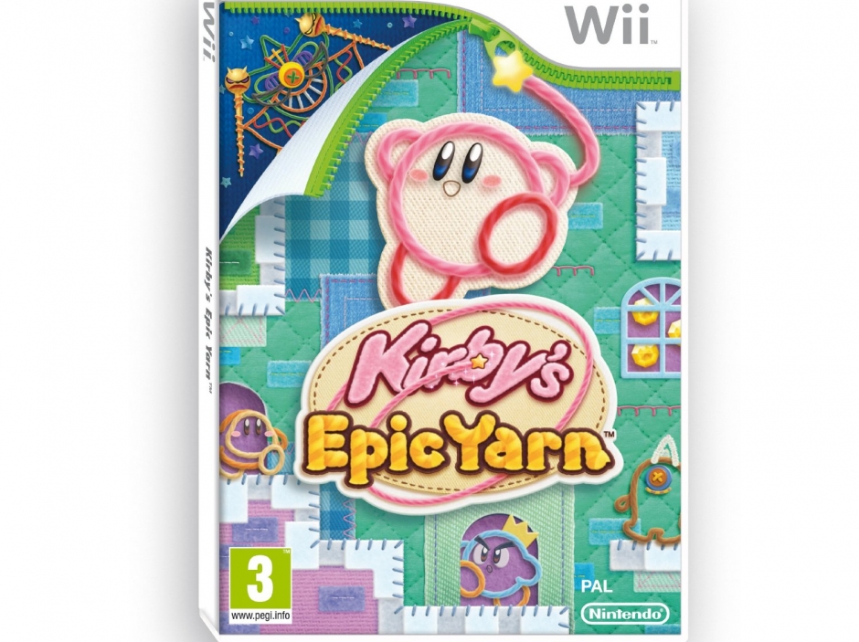 By: James Oppenheim | Created: 2012-05-23 13:08:52 | (Updated: 0000-00 ...