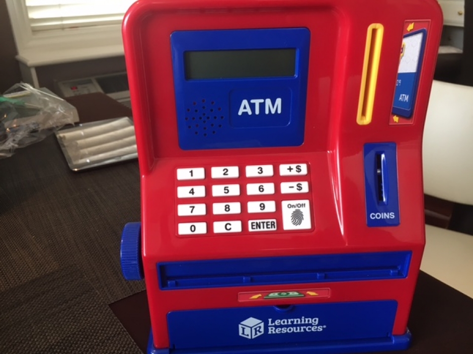 By: James Oppenheim | Created: 2017-10-19 12:05:30 | (Updated: 0000-00 ...