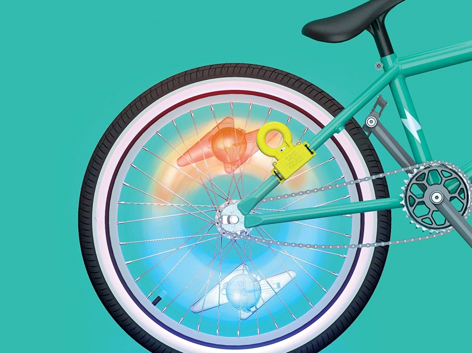 By: James Oppenheim | Created: 2018-11-19 05:26:03 | (Updated: 0000-00 ...