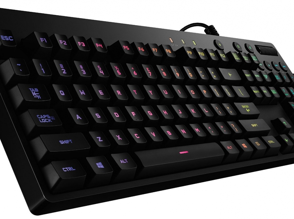 By: James Oppenheim | Created: 2016-10-30 11:40:38 | (Updated: 0000-00 ...