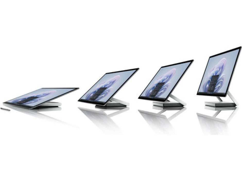 By: James Oppenheim | Created: 2023-11-20 16:38:34 | (Updated: 2023-11 ...