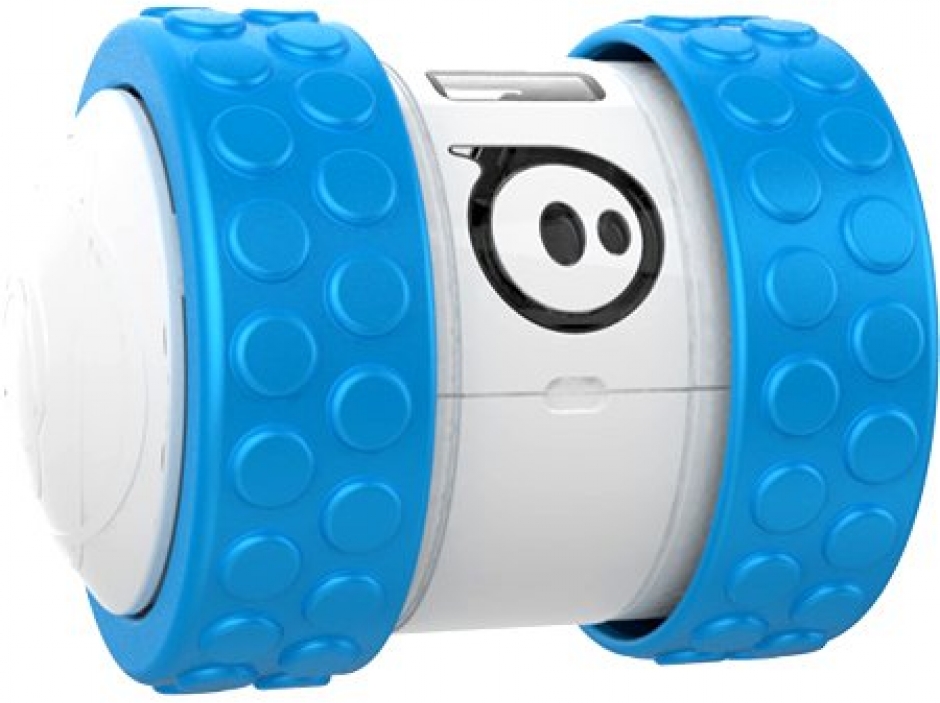 By: James Oppenheim | Created: 2014-11-18 06:50:03 | (Updated: 0000-00 ...