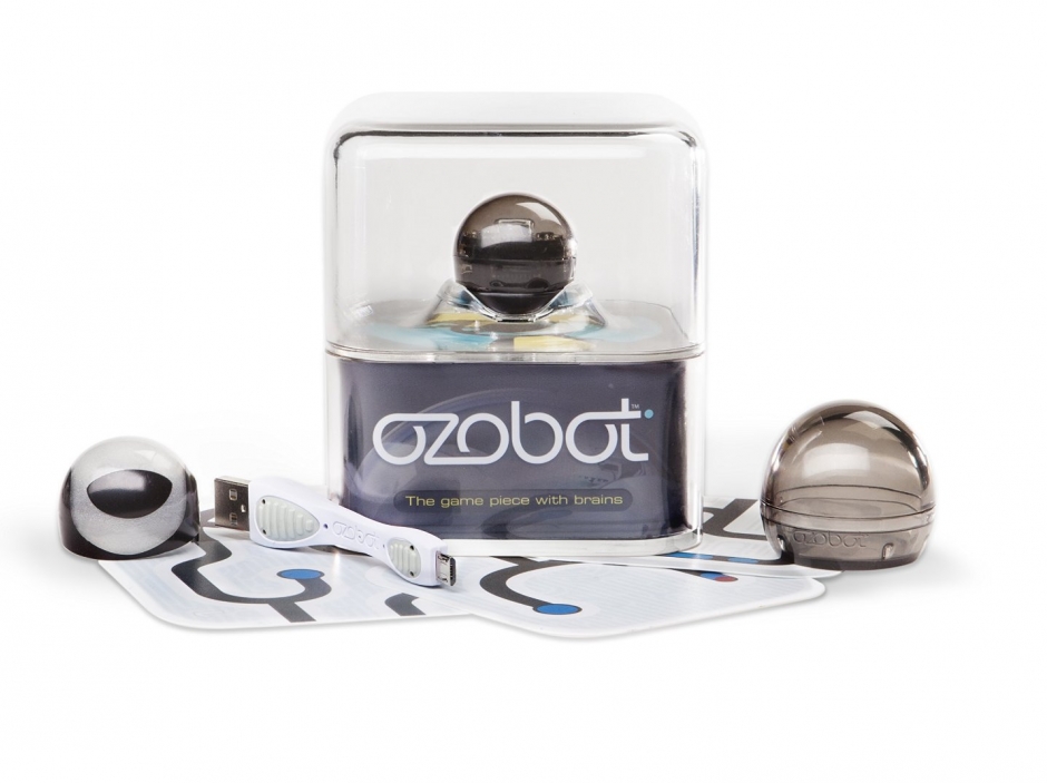 By: James Oppenheim | Created: 2014-11-17 09:49:20 | (Updated: 0000-00-00 00:00:00)