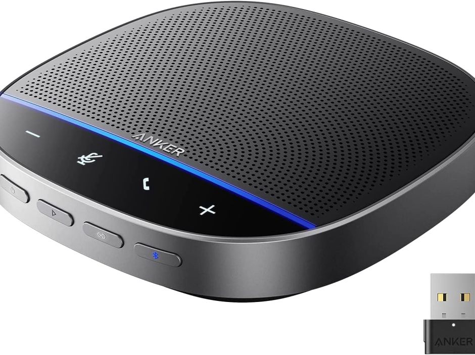 By: James Oppenheim | Created: 2022-10-25 11:15:32 | (Updated: 2022-10 ...