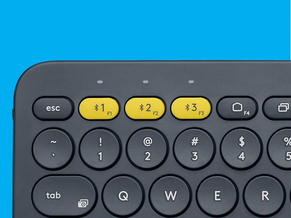 By: James Oppenheim | Created: 2016-10-29 22:24:25 | (Updated: 0000-00 ...