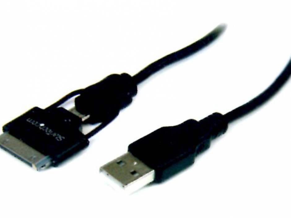 By: James Oppenheim | Created: 2013-05-07 13:32:44 | (Updated: 0000-00 ...