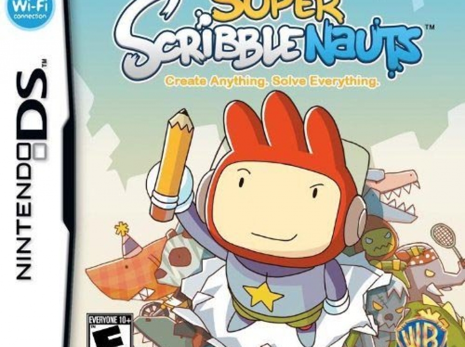 By: James Oppenheim | Created: 2012-05-23 13:28:38 | (Updated: 0000-00 ...