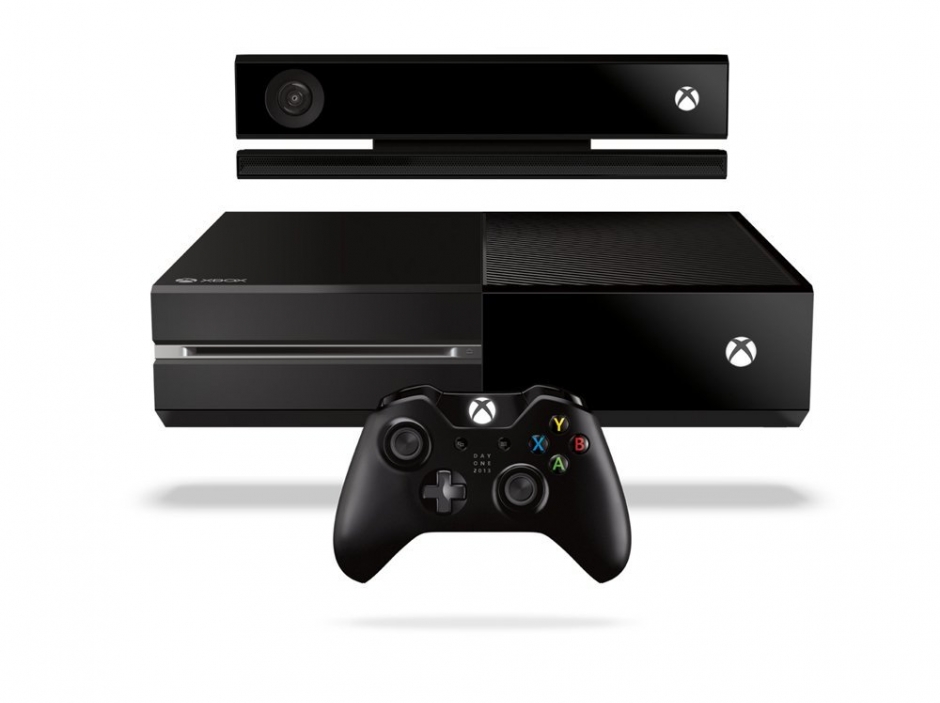 Keep your hands away from that dial