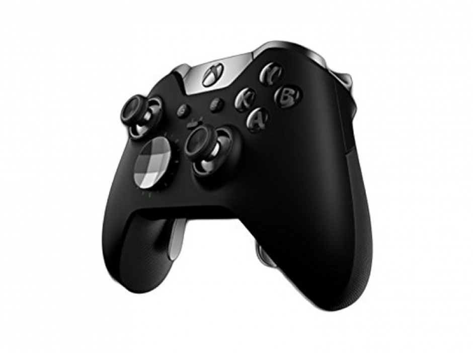 Xbox 960 Controller
